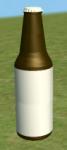 Mod The Sims - TESTERS WANTED: Lifesized Beer