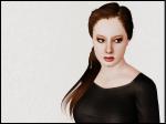 Mod The Sims - Adele Adkins