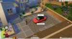 Mod The Sims - Ownable Cars