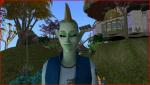 Mod The Sims - Zenon & Zeke - the Story of New World (NoCC)