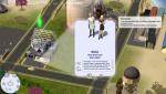 Mod The Sims - Zenon & Zeke - the Story of New World (NoCC)