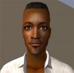 Mod The Sims - Thomas