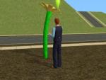 Mod The Sims - Honey I shrunk the Sims!