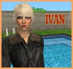 Mod The Sims - Ivan