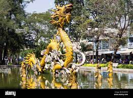 Mod The Sims - Red To Gold Colour Mod for TS3 World Adventures EP’s ...