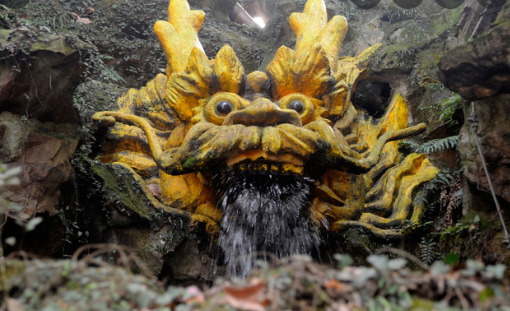 Mod The Sims - Red To Gold Colour Mod for TS3 World Adventures EP’s ...