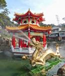 Mod The Sims - Red To Gold Colour Mod for TS3 World Adventures EP’s ...