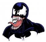 Mod The Sims - Venom