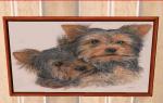 Mod The Sims - Sweet Yorkie's