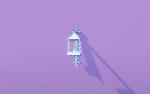 Mod The Sims - Medieval Lighting - Ye Olde Kingdom of Pudding