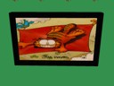 Mod The Sims - To all you Garfield fans