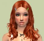 Mod The Sims - Annie