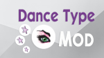 Mod The Sims - New dance routines