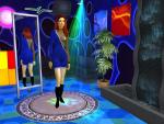 Mod The Sims - ~* StarFire*~ by request