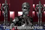 Mod The Sims - The Terminator
