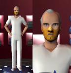 Mod The Sims - Hannibal!