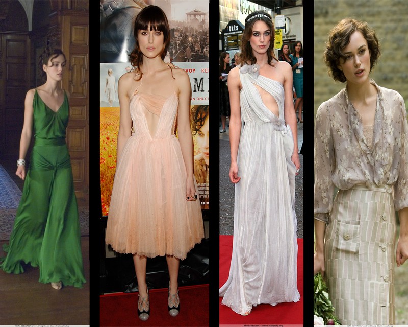 atonement outfits
