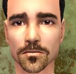 Mod The Sims - Colin Farrell