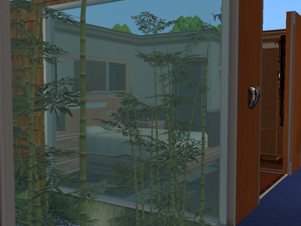 Mod The Sims - Studio Little House