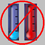 Mod The Sims - Constant Temperature for All Sims
