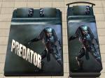 Mod The Sims - Predator bedding