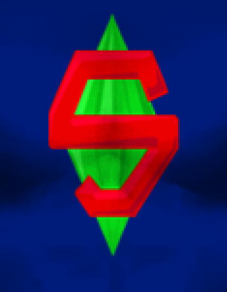 Mod The Sims - Male Child "Super Suit"