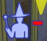 Mod The Sims - Negative Witch Skill Symbol Replacement
