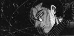 Mod The Sims - (Spoiler For Hellsing Manga) Dark Walter