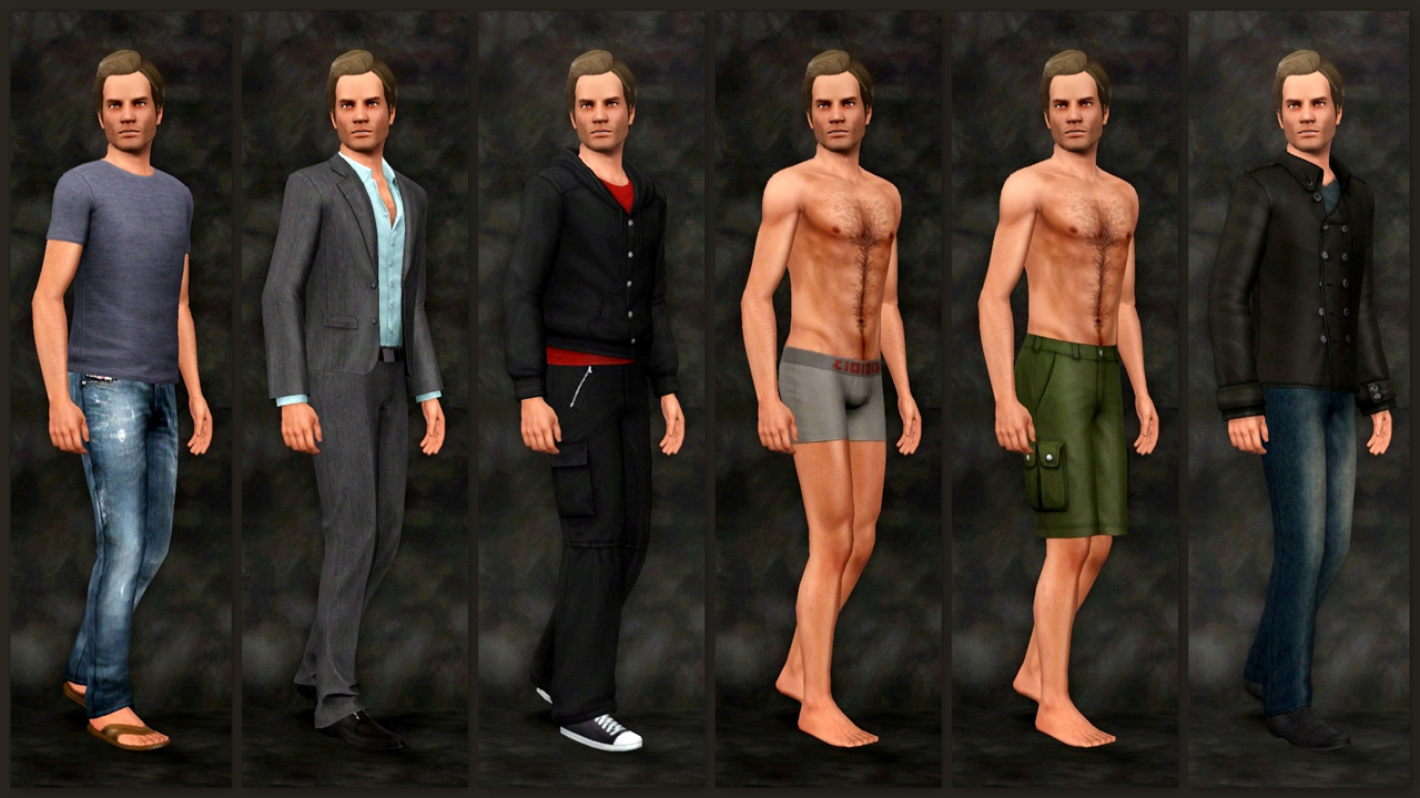 timothy olyphant workout