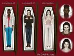 Mod The Sims - Vamp Life