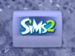 Mod The Sims - The Sims 2 - Pre-Release Logo Loading Screen Replacement