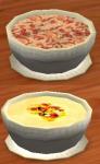 Mod The Sims - 2 New Soups for Dinner - Red Beans and Rice, and Loaded ...