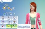 Mod The Sims - Over Emotional Trait