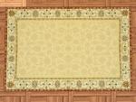 Mod The Sims - Rectangular Classic Rugs - 5 Sizes - 18 Variations