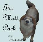 Mod The Sims - The Mutt Pack 10 *NEW* Breeds