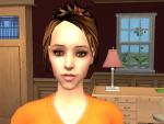 Mod The Sims - Kerri ~ Requested