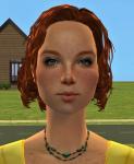 Mod The Sims - Erin is here.