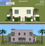 Mod The Sims - LotCatalog Refresh Project (part 2) ~ a complete ...