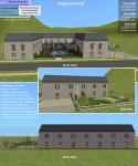 Mod The Sims - LotCatalog Refresh Project (part 2) ~ a complete ...