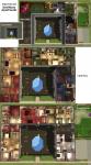 Mod The Sims - LotCatalog Refresh Project (part 2) ~ a complete ...