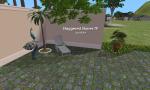 Mod The Sims - Staggered Stones ~ TerrainPaint in 10 Stone Varieties