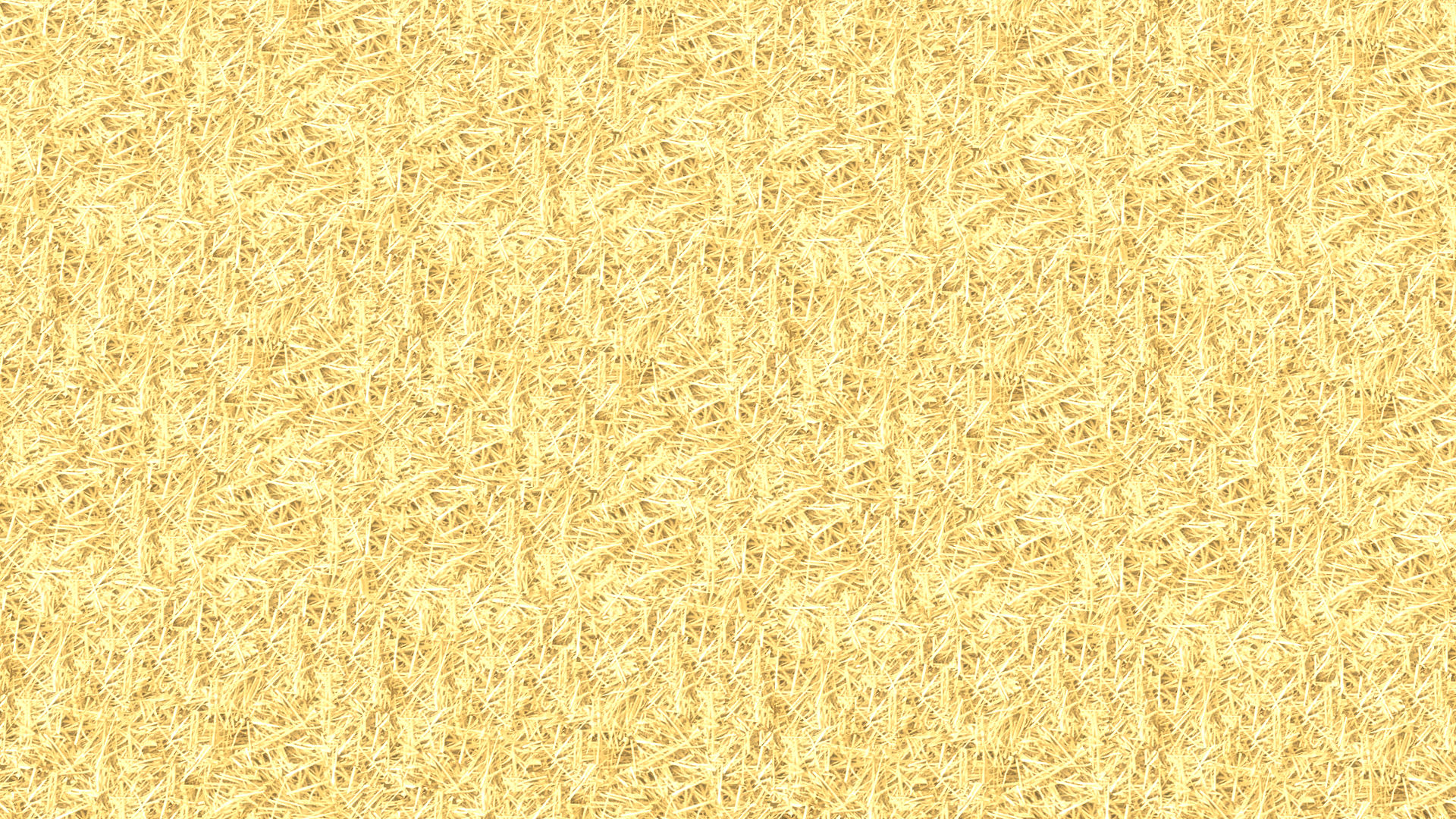 Mod The Sims - Farm and Orchard III: Gold and Alfalfa Green Hay ...