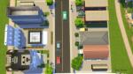 Mod The Sims - Subway City