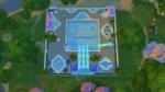 Mod The Sims - Super Splash Water Park