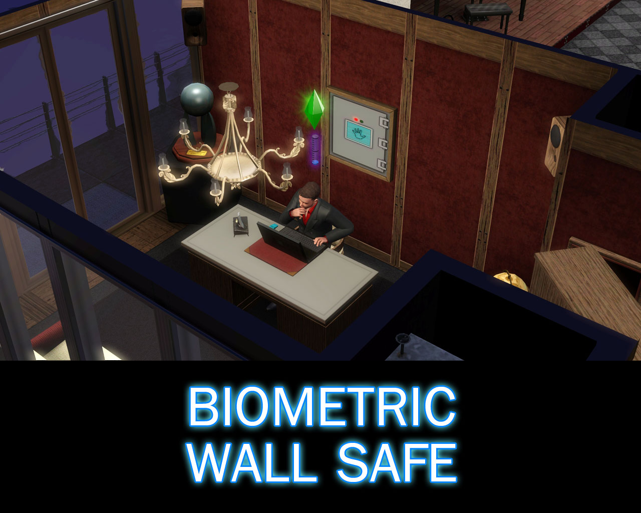 Safest Sims 4 Mods Infoupdate