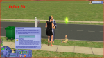 Mod The Sims - Child Aspiration fix for Chris Hatch's unofficial EPs.