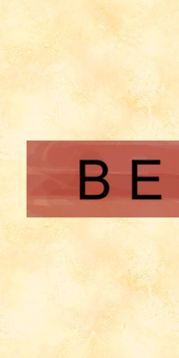Mod The Sims - Beach Sign!