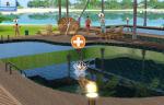 Mod The Sims - Pool Jobs for Lifeguards