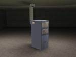 Mod The Sims - Home Furnace