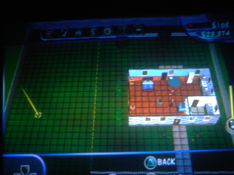 Mod The Sims - Sims Console for Sims 3: Mom's House